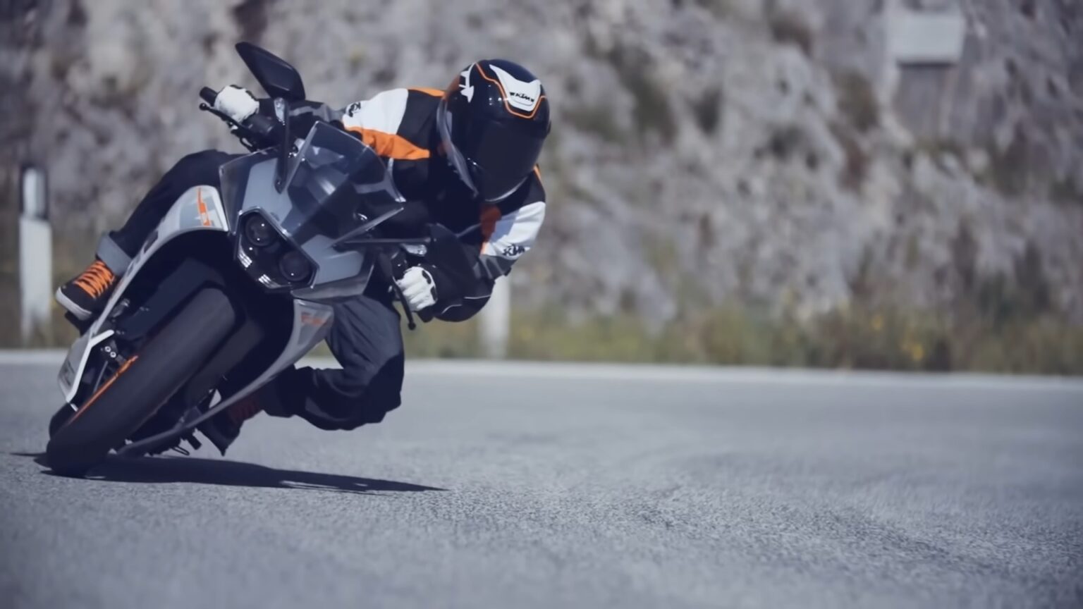 20 Motorcycle Quotes To Inspire You - Fuel Your Passion