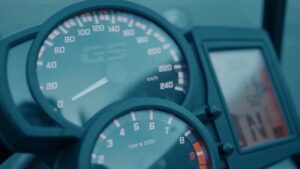 What Is Considered High Mileage for a Motorcycle? - Cycle Heart