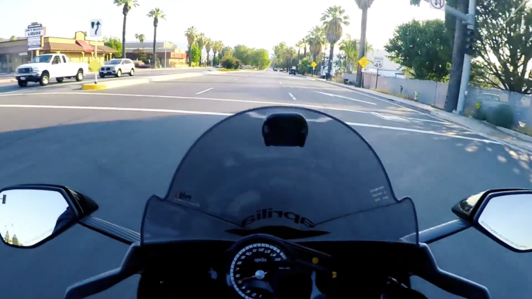 What Is Considered High Mileage for a Motorcycle? - Cycle Heart