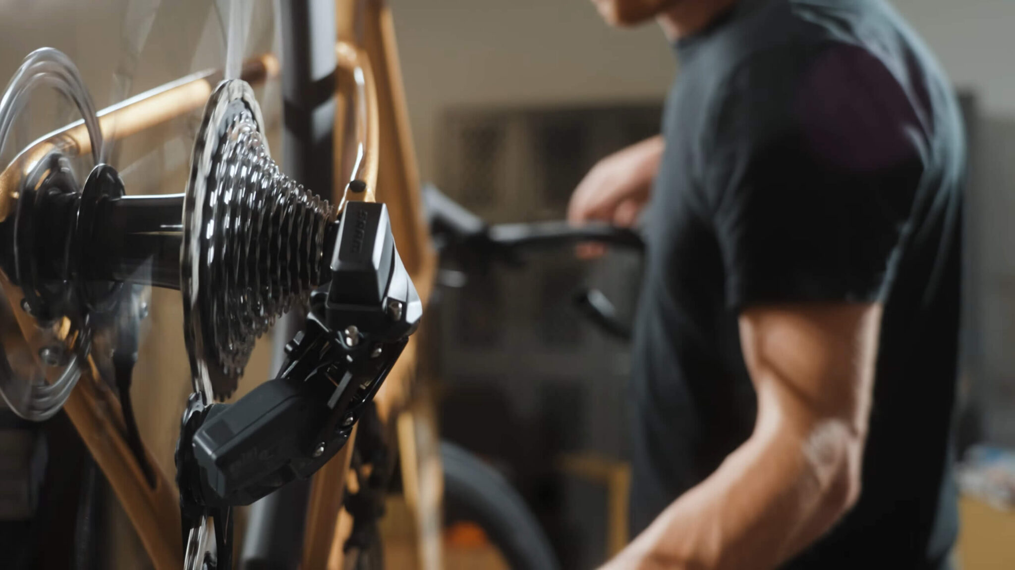 Do Bike Shops Assemble Bikes? (And Is It Worth the Cost?) - Cycle Heart