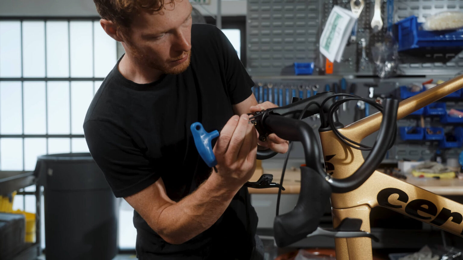 Do Bike Shops Assemble Bikes? (And Is It Worth the Cost?) - Cycle Heart