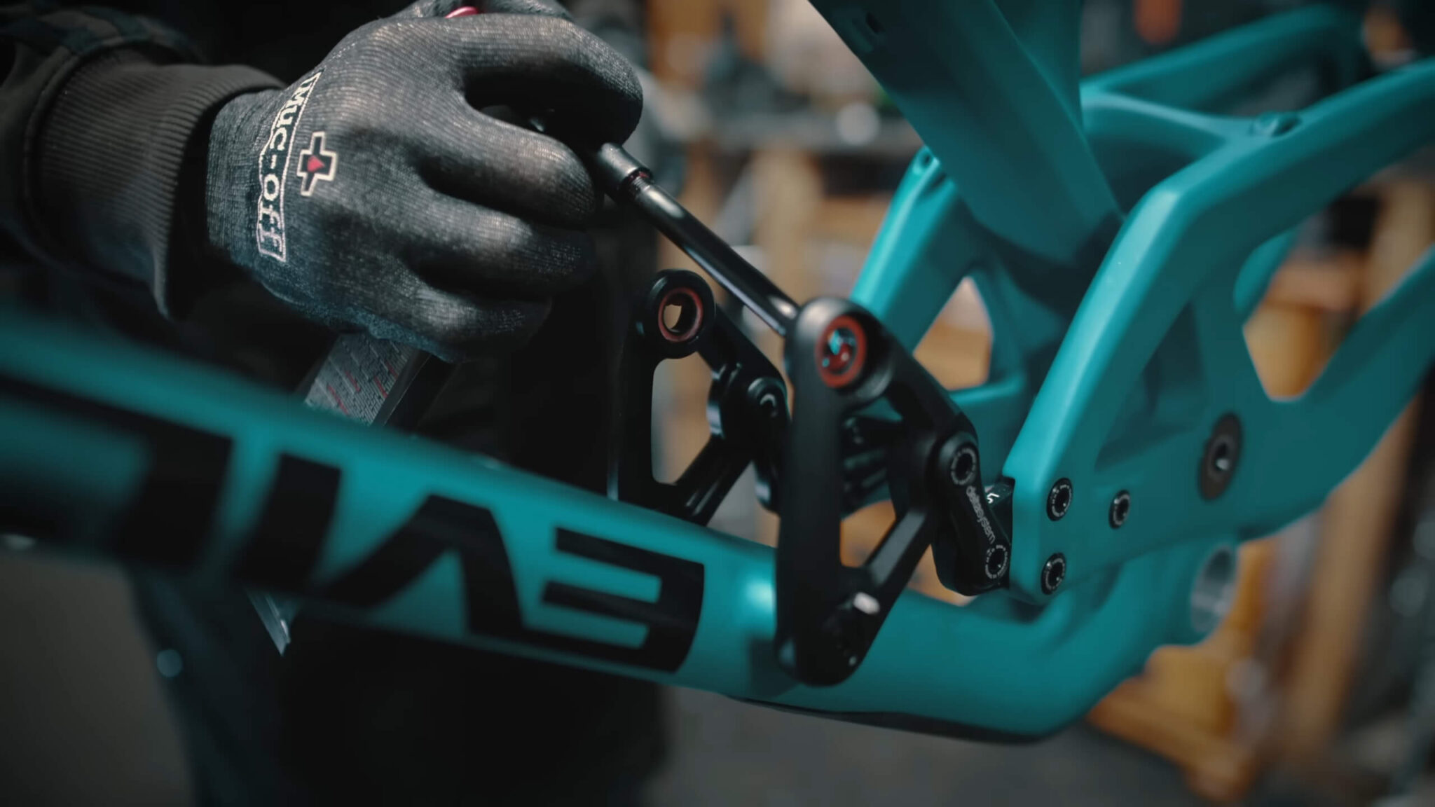 Do Bike Shops Assemble Bikes? (And Is It Worth the Cost?) - Cycle Heart