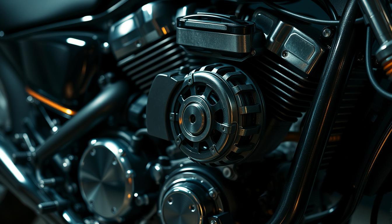 Do Motorcycles Have Alternators? The Truth Behind How Motorcycles Get Power