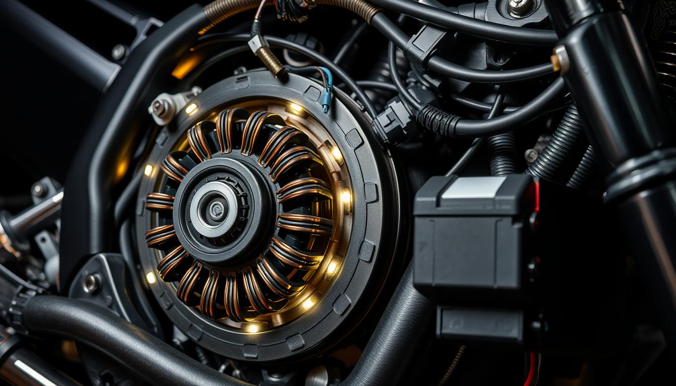 Do Motorcycles Have Alternators? The Truth Behind How Motorcycles Get Power